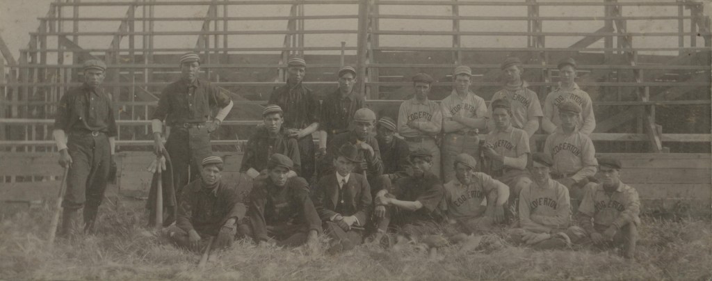 Slide Through History – Pipestone County Museum