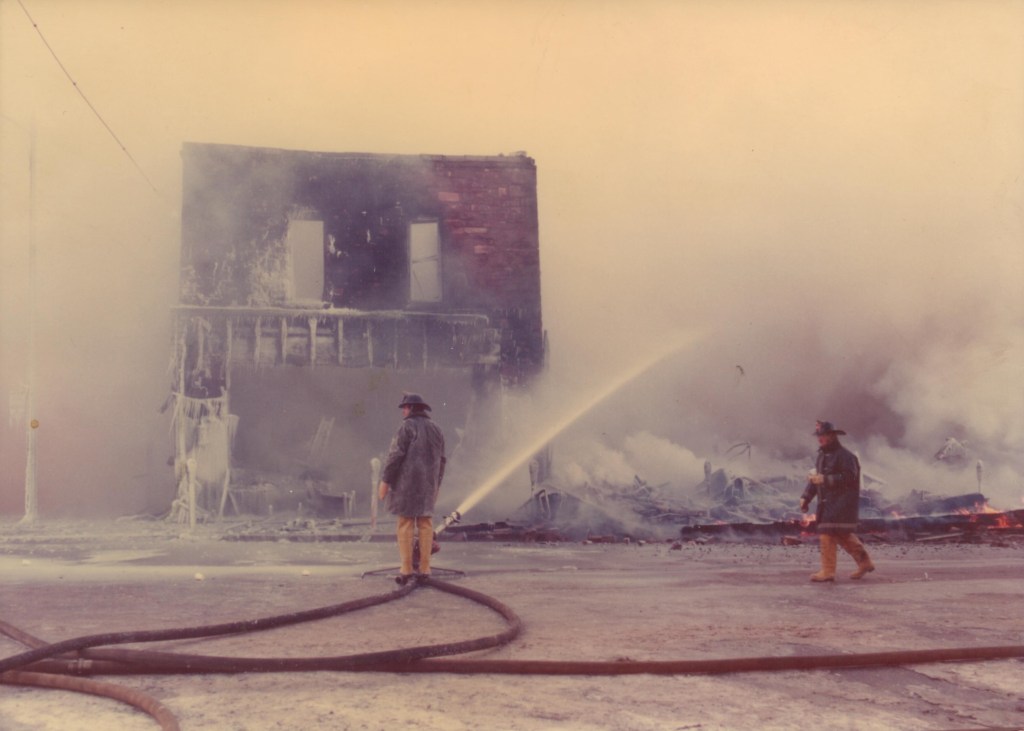 Photographs – Pipestone County Museum