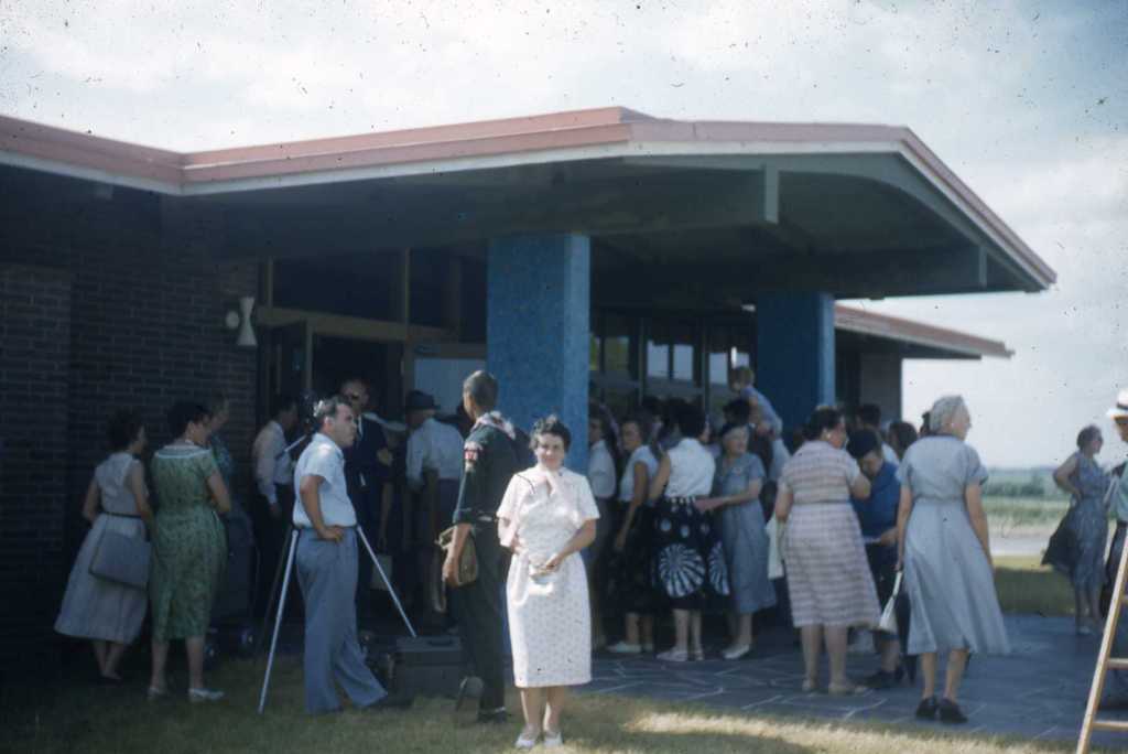 Photographs – Pipestone County Museum