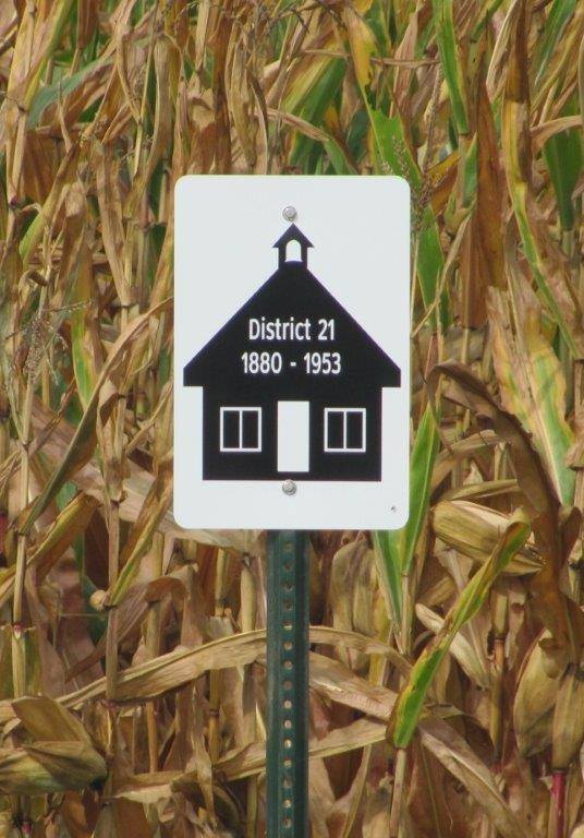 Maps, Plat Books, and Close Brothers Land Sale Records – Pipestone ...