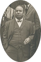 Local History Articles – Pipestone County Museum