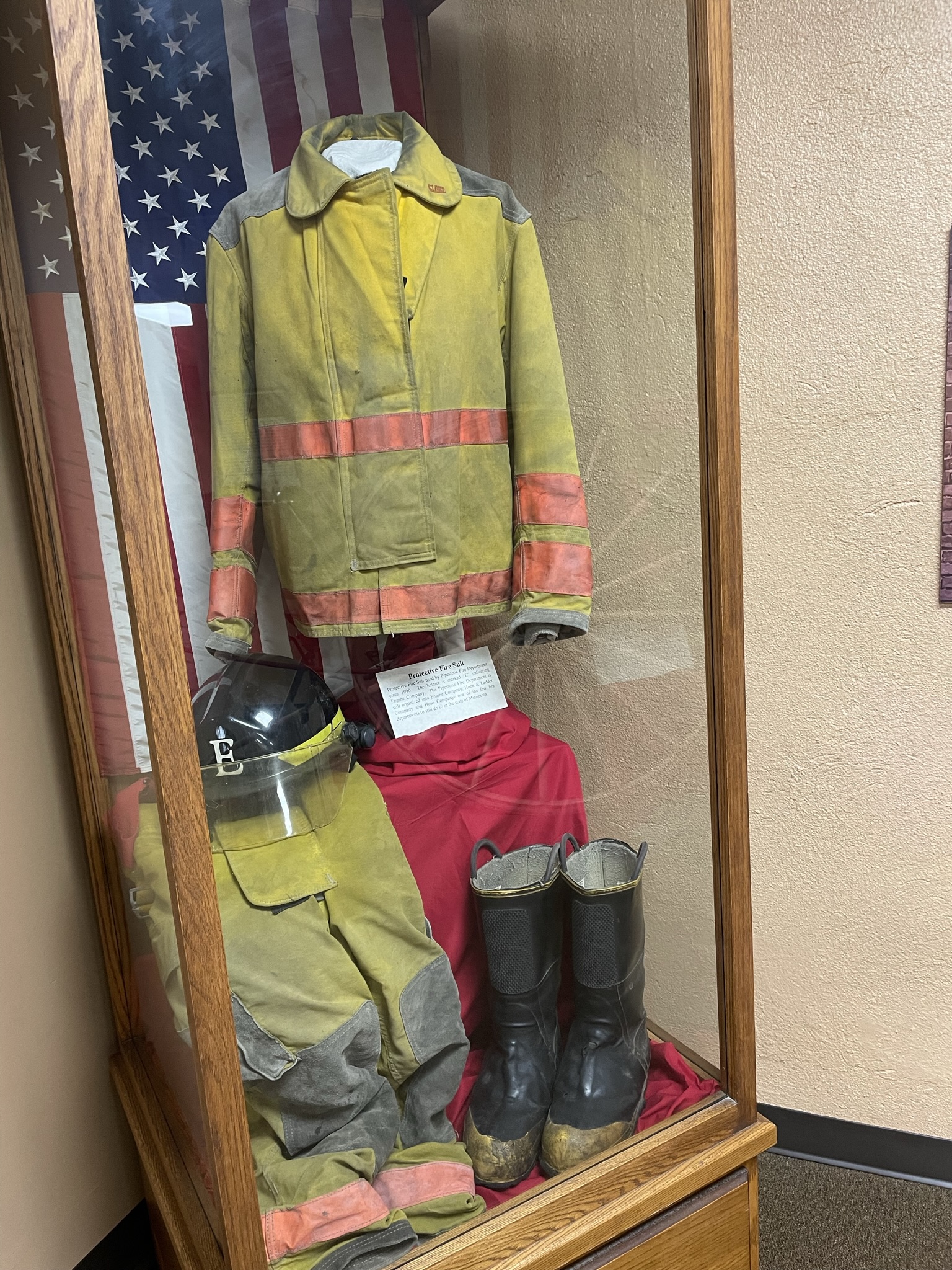 2023 Gallery I e – Pipestone County Museum