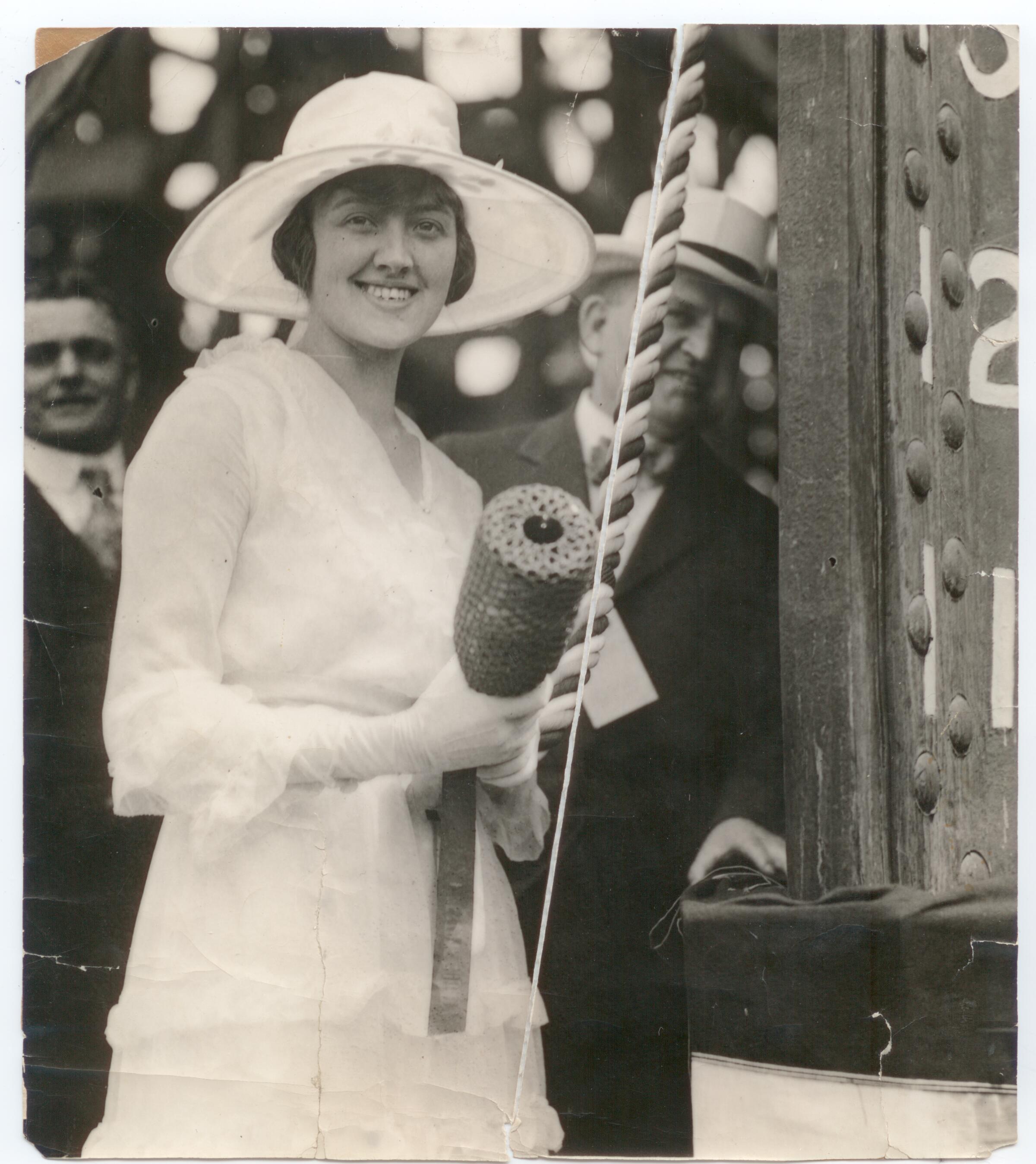 Pipestone County Museum