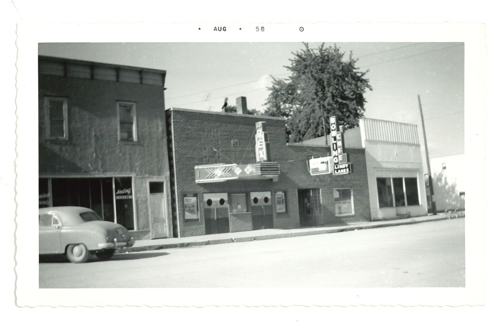 Pipestone County Museum